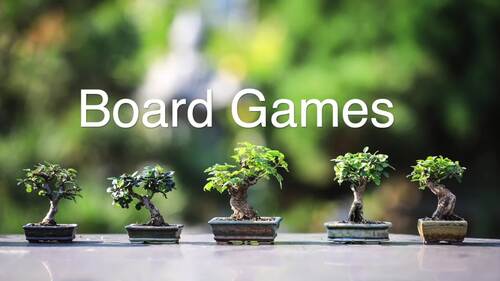 Feudal Japan Board Games #4 - Mongol Invasion of Japan -social studies ...