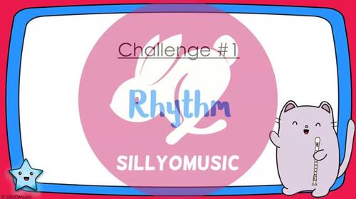 Twinkle, Twinkle Little Star Recorder Music Lesson by SillyOMusic