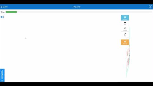I Spy: Common Objects Boom Cards™ by Mau SLP | TPT