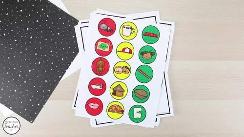 Car Theme Preschool Lesson Plans by ECEducation101 | TPT