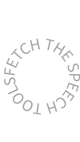 What's Inside, Activities and Boom Cards inspired by Lakeshore toy