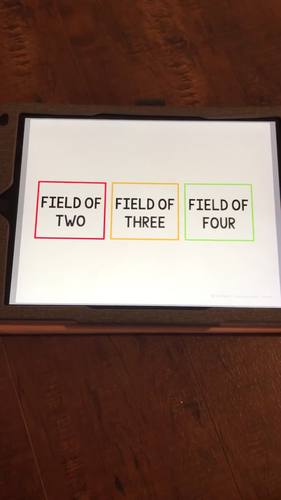 Common Objects Real Photos - No Print - Boom Cards™ | TPT