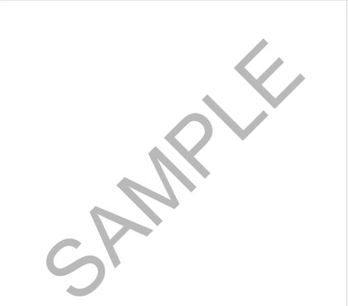 Chocolate Fever Novel Units® Student Packet Novel Study | TPT