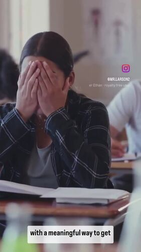 Europe Map and Facts | Google Apps by Secondary History and Social Studies