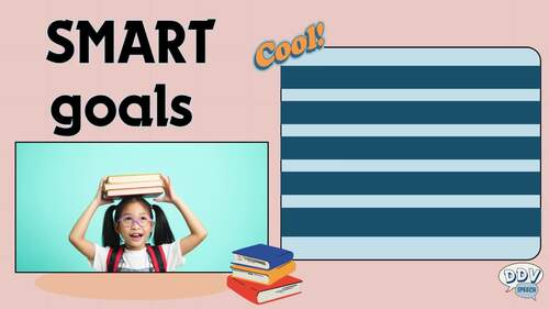 Gestalt Language Processing IEP Goal Bank for all STAGES Echolalia ...