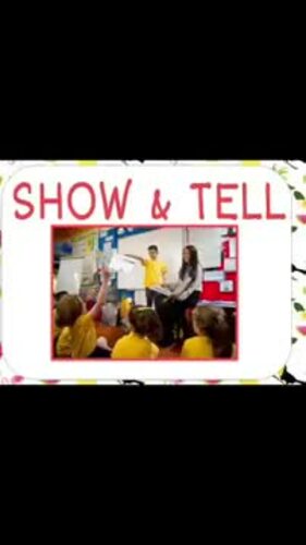 Back to school bundle | Social-emotional skills| listening activity ...