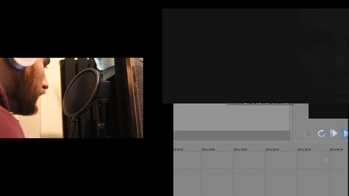 Benjamin Schellenberg | Teachers Pay Teachers