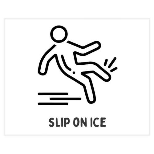 Snow Day Graphic Organizers for Personal Narrative and Poetry ...