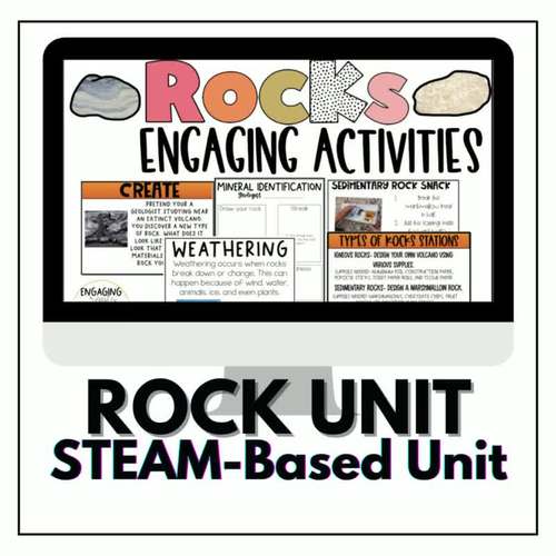 Types of Rocks Sedimentary Igneous Metamorphic by Engaging Roots