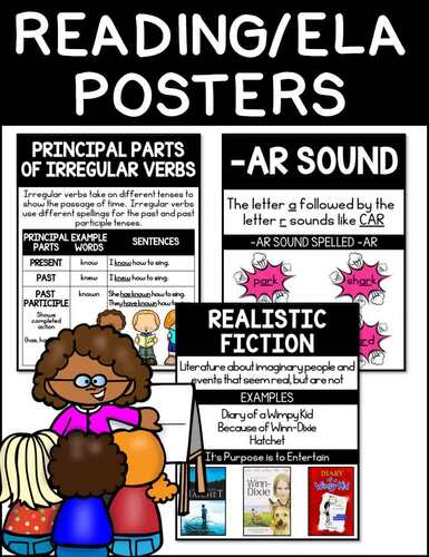 MyView 5th Grade Unit 2 Week 3 "from Hatchet" Worksheet Bundle! 100+pages
