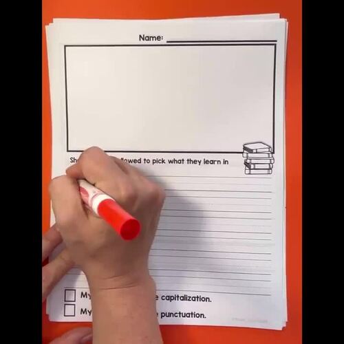 Ice Breaker Printable: 100 Questions by Ready to go Teacher | TPT