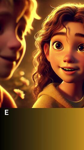 Science |Trees and Plants |Game Based | Assessment| Fun Story Elements ...