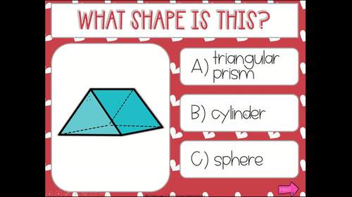 valentine-s-day-digital-interactive-3d-shapes-game-for-google-slides