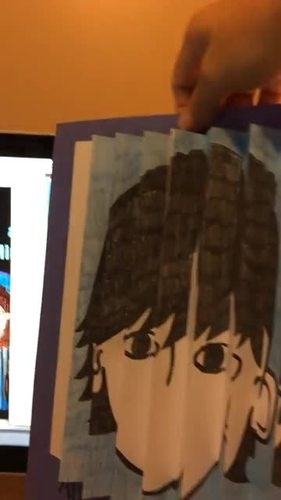 WONDER by RJ Palacio - Novel Study Companion Activity - Agamographs