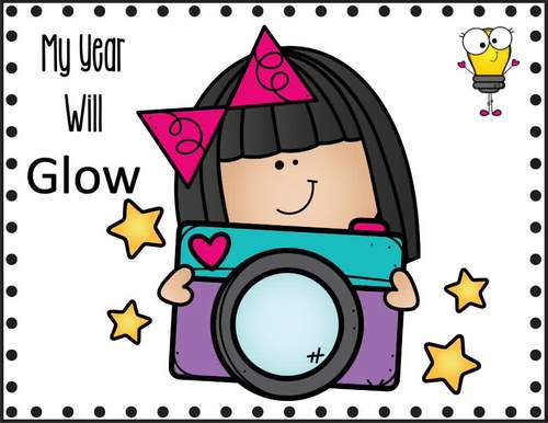 Back to School Slideshow - Get to Know You Google Slides Digital Activity