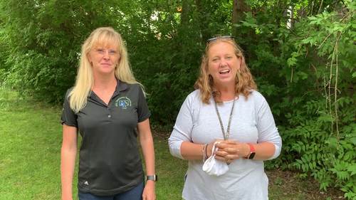 ASL Boom Cards Distant Learning: Dark Skin Lowercase Alphabet | TPT