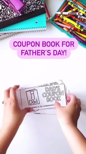 Fathers Day Questionnaire, Poem, Writing Activities, Card Template ...