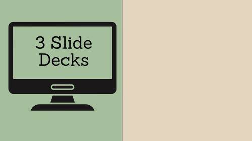 Main Idea & Supporting Details Jigsaw Activity: Engaging Teenage Brain ...