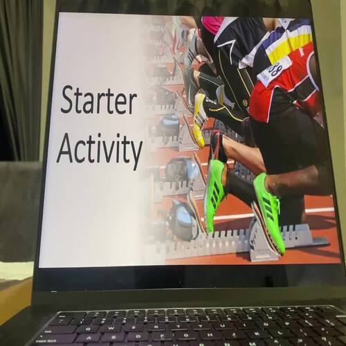 The Three Estates - French Revolution digital History Lesson - Grades 4-7