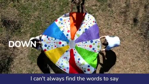 Take It Easy [SEL Lesson for Elementary Music about Teamwork] | TPT