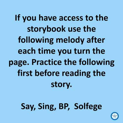 What a Wonderful World, Elementary Music Lesson, Black History | TPT