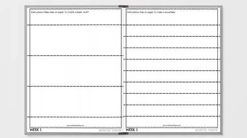 December Toddler Curriculum Activities and Printable Tot School Homeschool