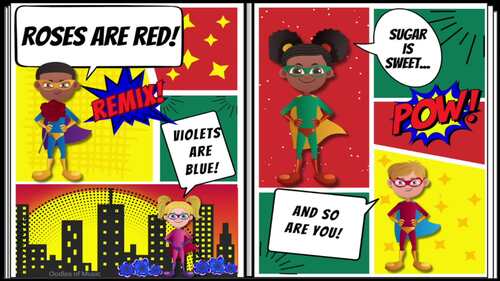 Love & Friendship K-5 Orff Resource BUNDLE For Valentine's Day & Caring ...