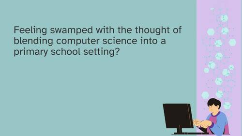 Racing Game for Computer Science- Presidents Day Activity | TPT