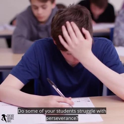 Character Education Activities for Students Super Bundle (10 units ...