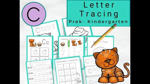 Prewriting Strokes Worksheets Manuscript Handwriting- Learn Lowercase ...