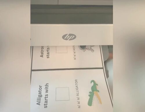 Self-Care Adapted Book | Life Skill Routines for Special Education