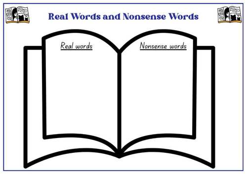 The Book with no Pictures U4 Lessons 1-5 ES1/K English (NSW) BUNDLE