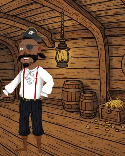 Physical Science/ Chemistry: Balancing Chemical Equations Escape Room ...