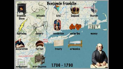 1st Grade Social Studies Game + Activity Bundle (35 pages) by History ...