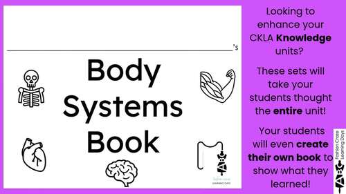 Astronomy CKLA Knowledge 1st Grade Domain 6 Writing Activitities, Venn ...