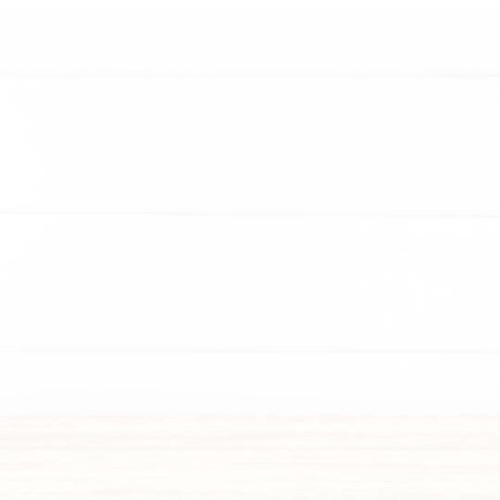 ESL Dress for the Weather Daily Activity | Build Weather and Clothes ...