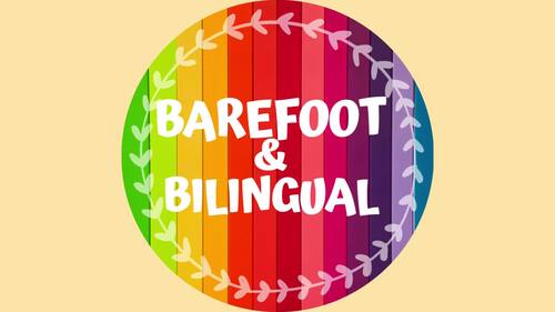 Color by Code 4 Seasons Bundle | 4 Sets | Seasonal & Holidays Clipart