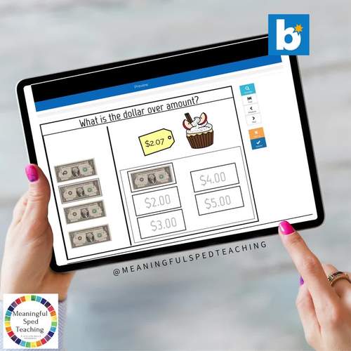 Thanksgiving Mega Bundle |Digital |Printable Worksheets | TpT