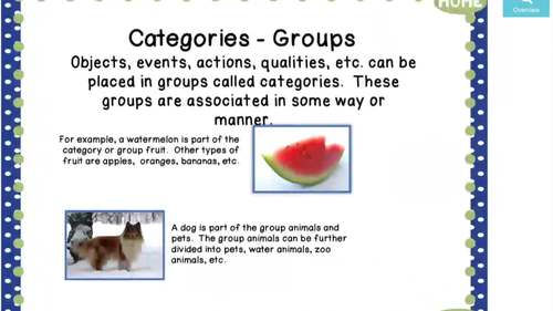 Wh Questions by Features, Functions, and Class Digital Bundle for ...