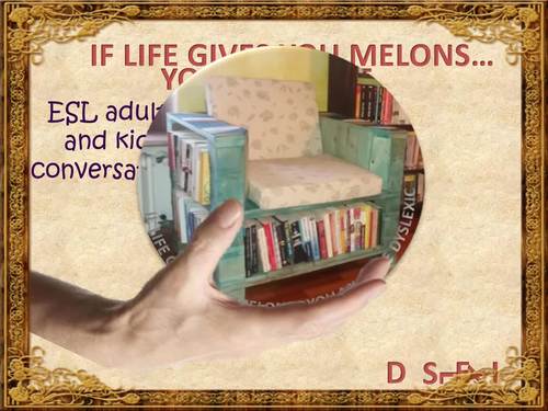 Chocolate - Valentine's Day debate - ESL adult PPT lesson | TPT