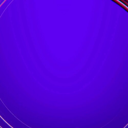 Fireflies Number Mats 0-10| Counting, Ten Frames & Tracing | TPT