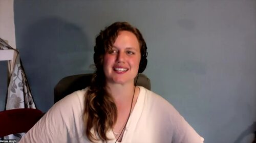 Sing With Me! Vocal Curriculum - Lesson Five: Elements of a Song