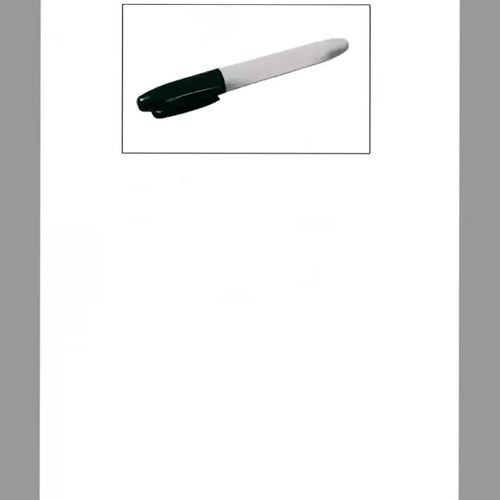 Tact Bundle VB-MAPP Aligned (299 total cards!) by ABAsession | TPT