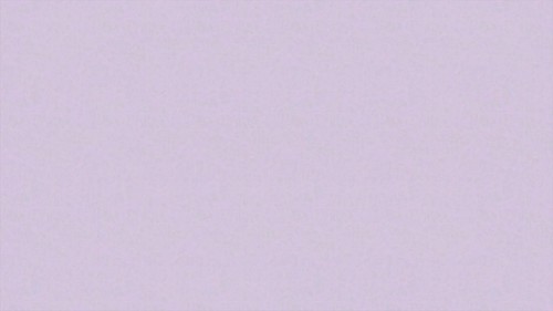 Siempre ocupada -Spanish Musical Echoing Slide Show for Comprehensible ...