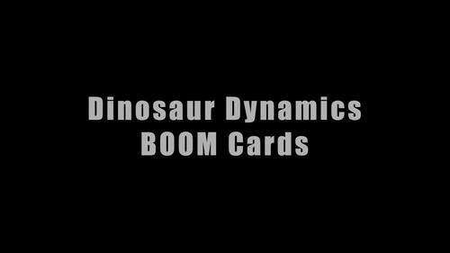 Dynamics Music Symbols BOOM™ Cards - Ordering pp-ff for Crescendo ...