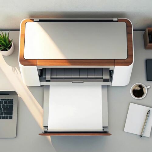 King Saul and David Bible Trivia Game | David and Goliath Sunday School ...