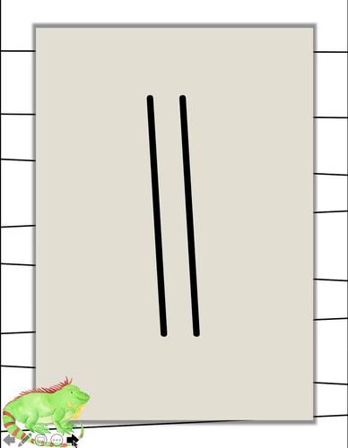 Rae Dunn Inspired Minimalism Classroom Decor Complete Pack | TPT