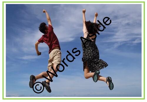 Spanish Flashcards Vocabulary Preschool Sped FEELINGS EMOTIONS by Words ...