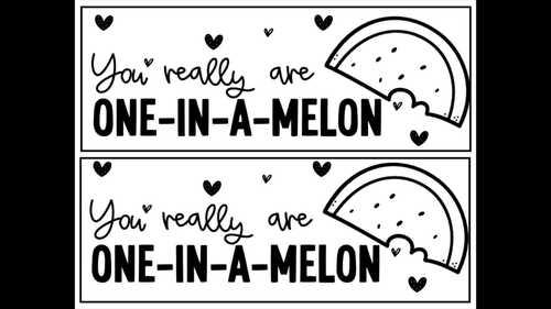 Summer Happy Mail and Positive Parent Communication - Classroom Management