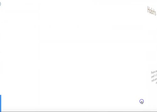 Self-Esteem Fall Themed BOOM Cards by The Counseling Teacher Brandy